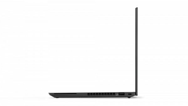 Productivity on the Go: Review of the Lenovo ThinkPad X280 ...