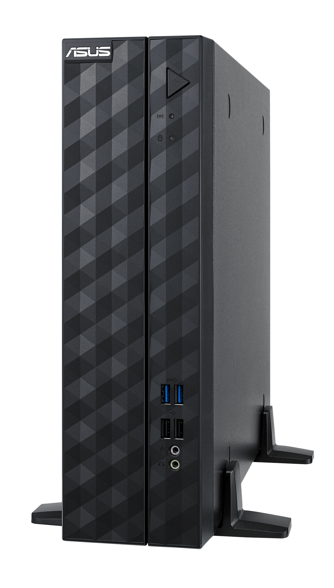 ASUS Announces Intel Mehlow Platform Workstation Products - The Tech ...