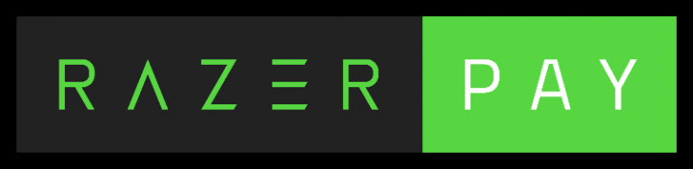 Razer Pay launches in Malaysia - The Tech Revolutionist