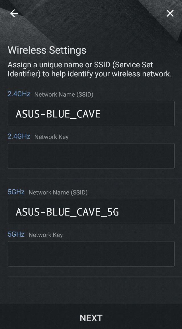ASUS Blue Cave Review – Not the usual router - The Tech Revolutionist