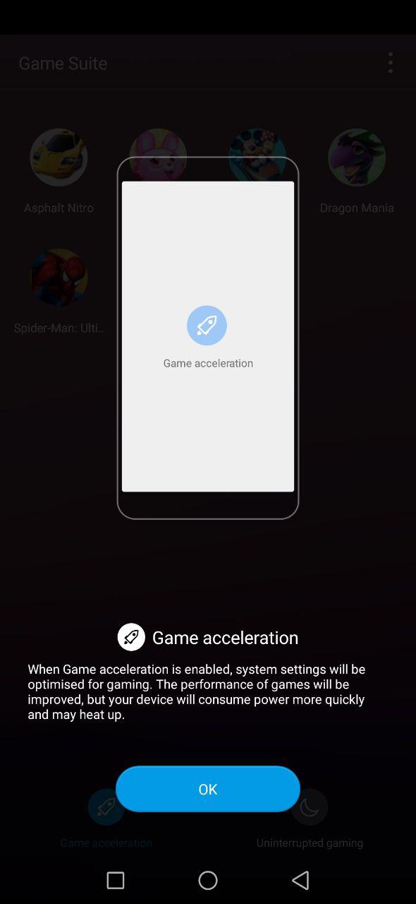 Huawei Nova 3i Review - Worth it? - The Tech Revolutionist
