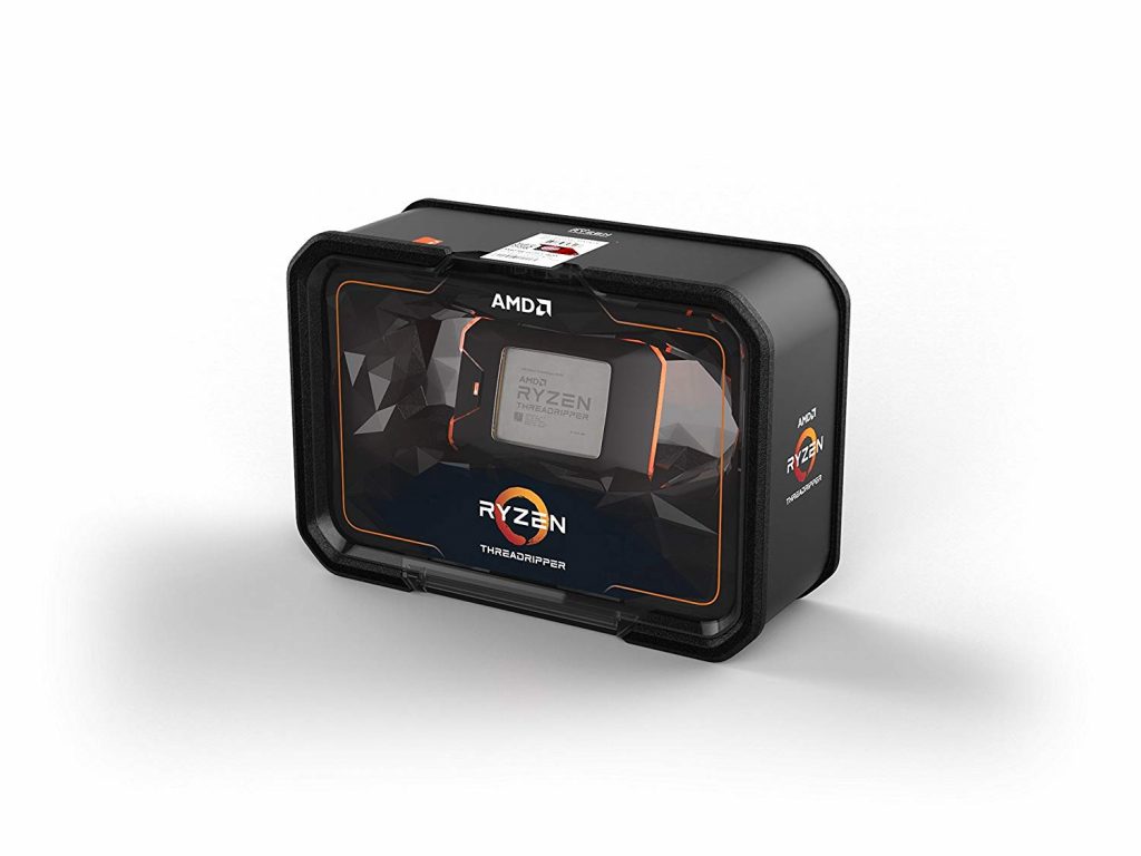 AMD Launches World’s Most Powerful Desktop Processor: Bigger, Better ... AMD Launches World’s Most Powerful Desktop Processor: Bigger, Better ...