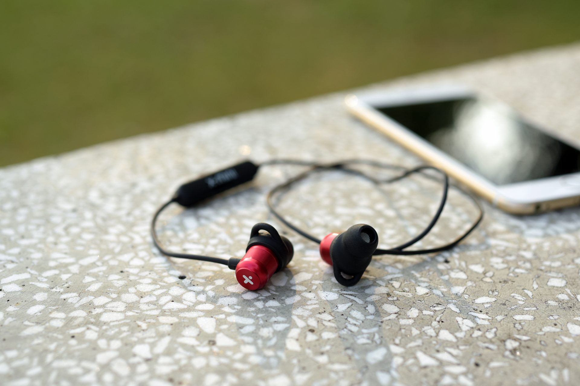 X-mini launches a range of earbuds - The Tech Revolutionist