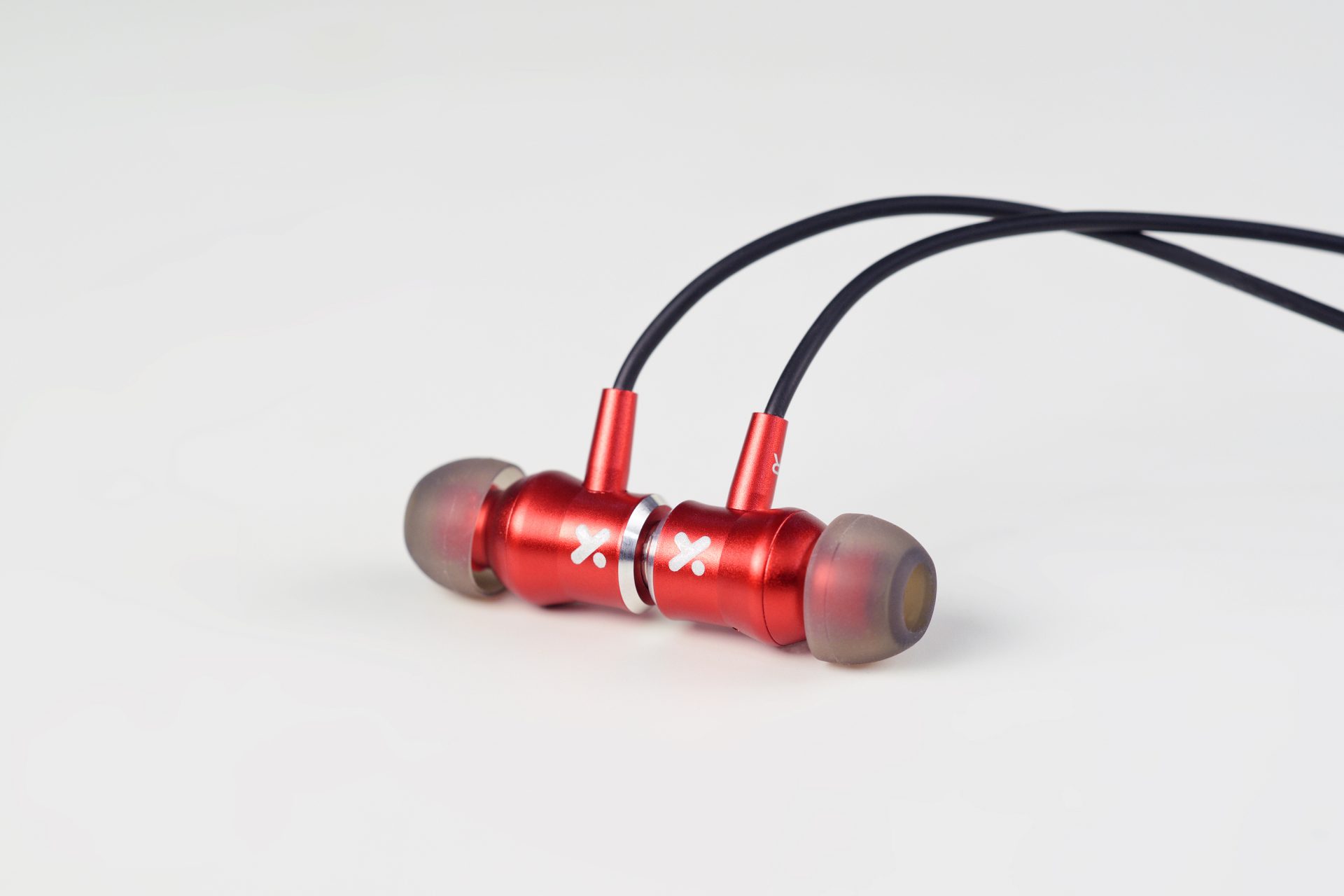 X-mini launches a range of earbuds - The Tech Revolutionist