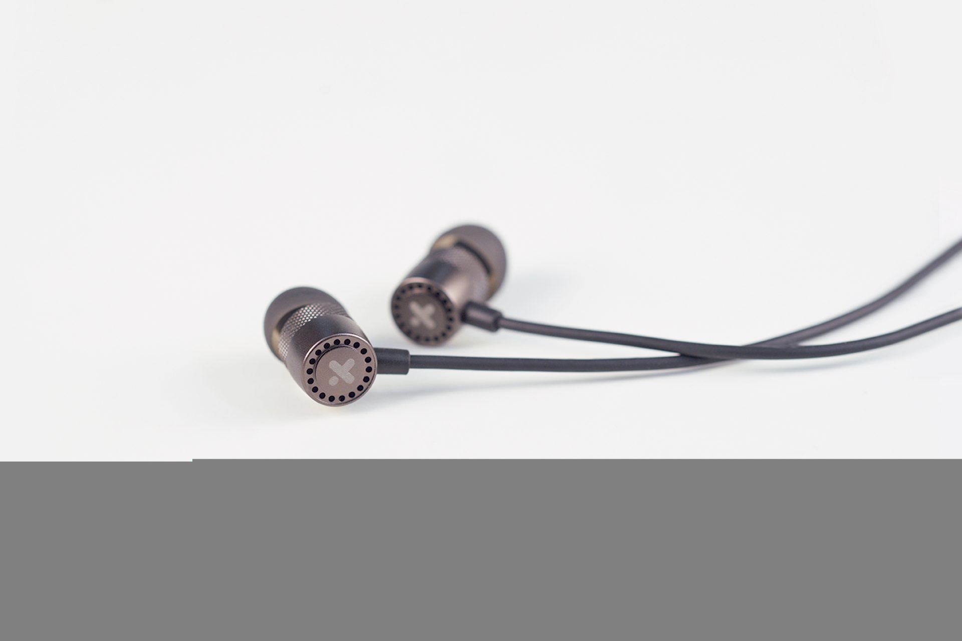 X-mini launches a range of earbuds - The Tech Revolutionist