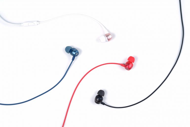 X-mini launches a range of earbuds - The Tech Revolutionist