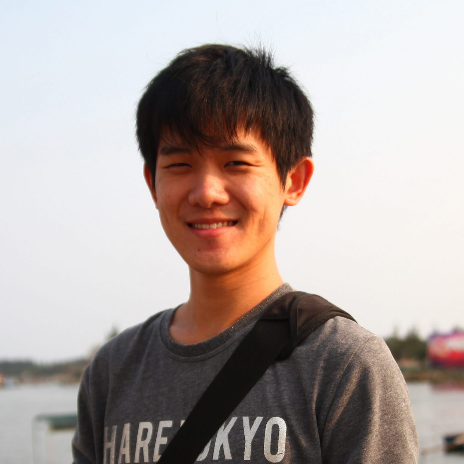 Ubisoft Singapore - Experiences working on AAA franchise Assassin's ...