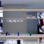 OPPO SINGAPORE LAUNCHES FIRST OVERSEAS FLAGSHIP STORE IN SUNTEC CITY ...