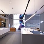 OPPO SINGAPORE LAUNCHES FIRST OVERSEAS FLAGSHIP STORE IN SUNTEC CITY ...
