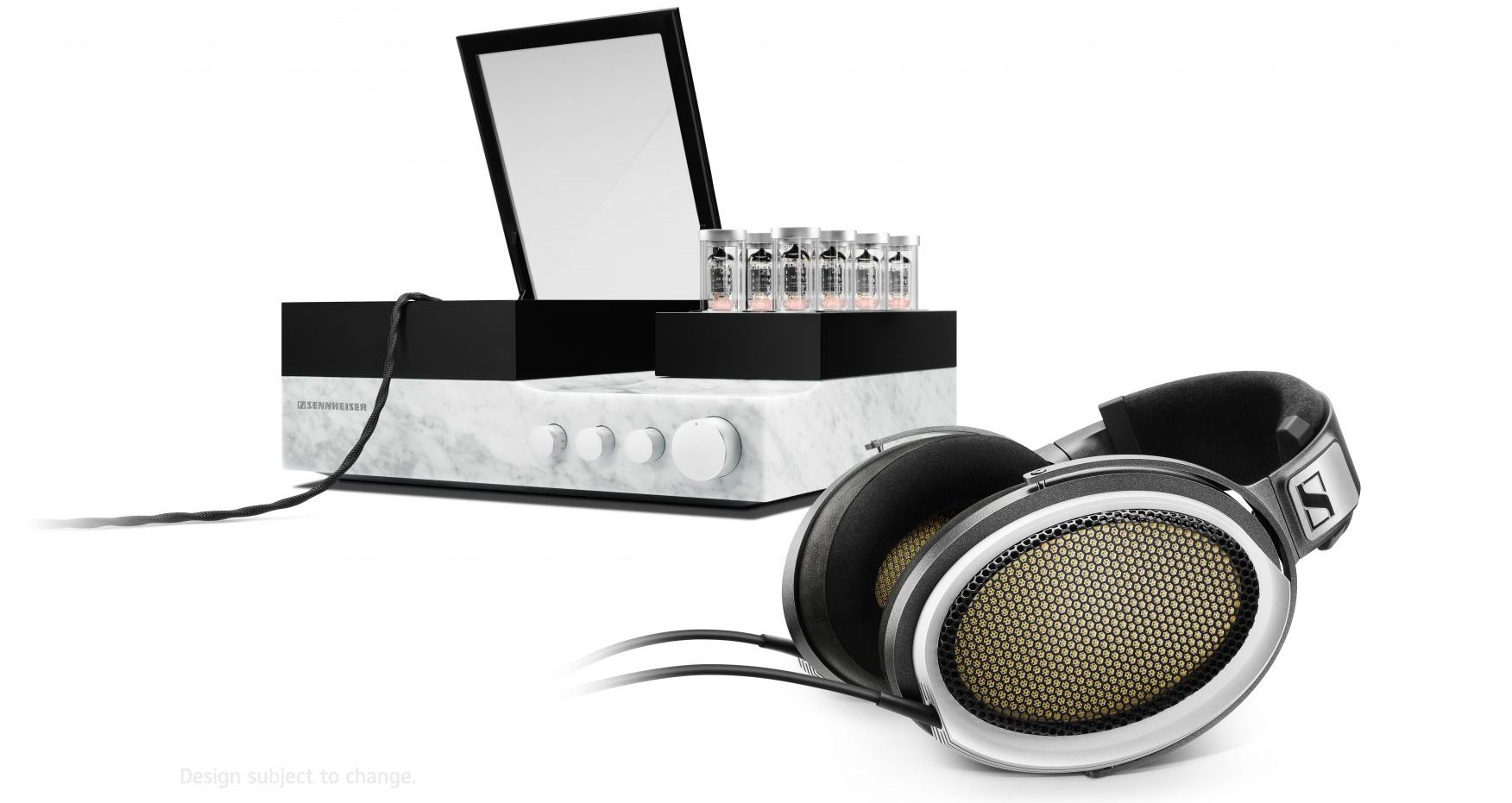 You can now experience the world's most expensive headphone ...