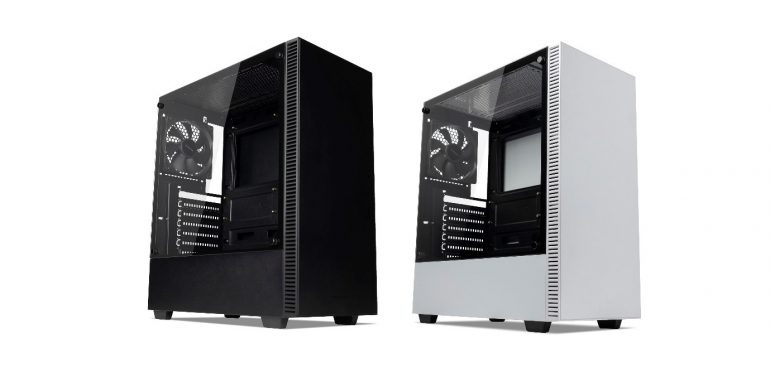 TECWARE Adds Two New Cases to NEXUS Series - The Tech Revolutionist