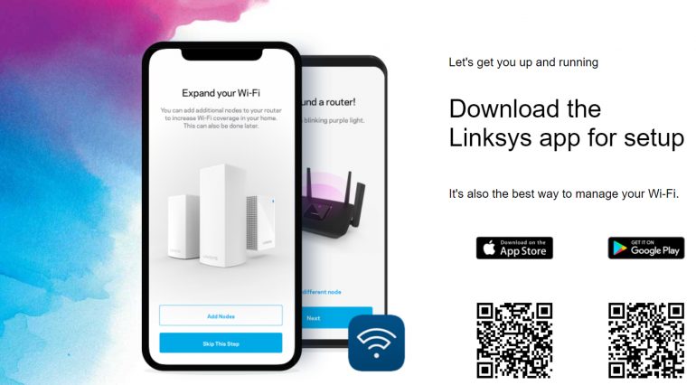 Linksys MR8300 Max-Stream AC2200 Tri-Band Wi-Fi Router Review - The ...