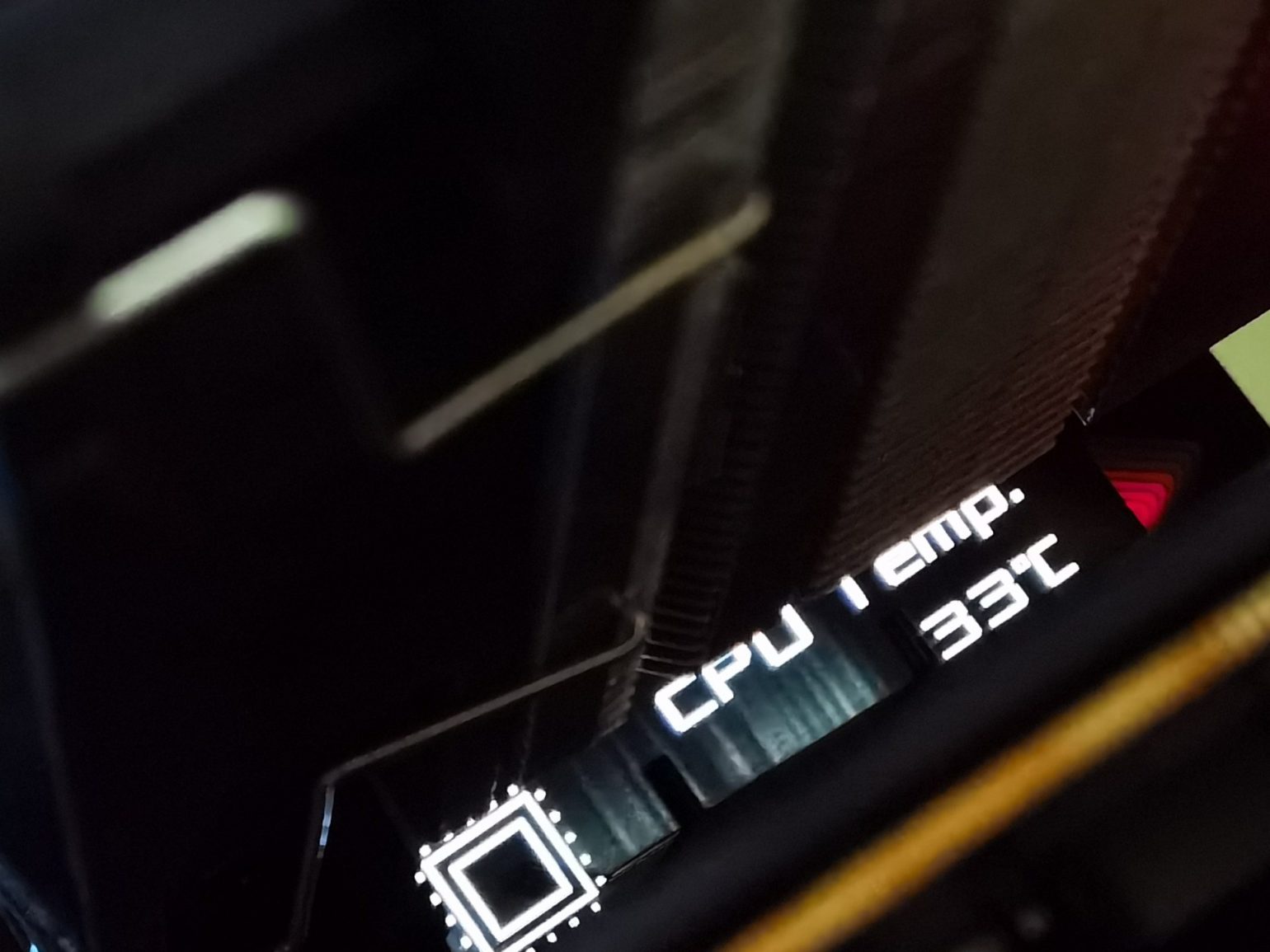 ASUS ROG Maximus XII Formula Motherboard - How does it perform? - The ...