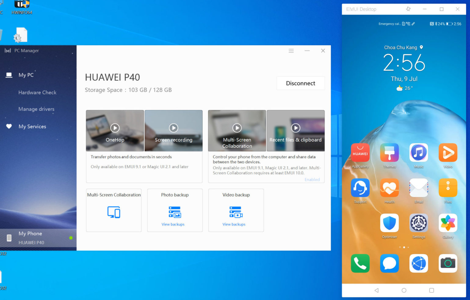 HUAWEI MateBook 13 2020 - An In-Depth Review - The Tech Revolutionist