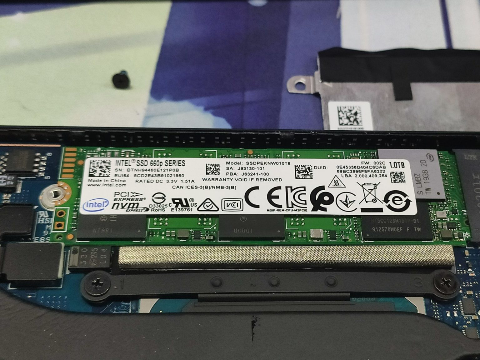 ASUS ZenBook 14 (UX425) Review - Good for school? - The Tech Revolutionist