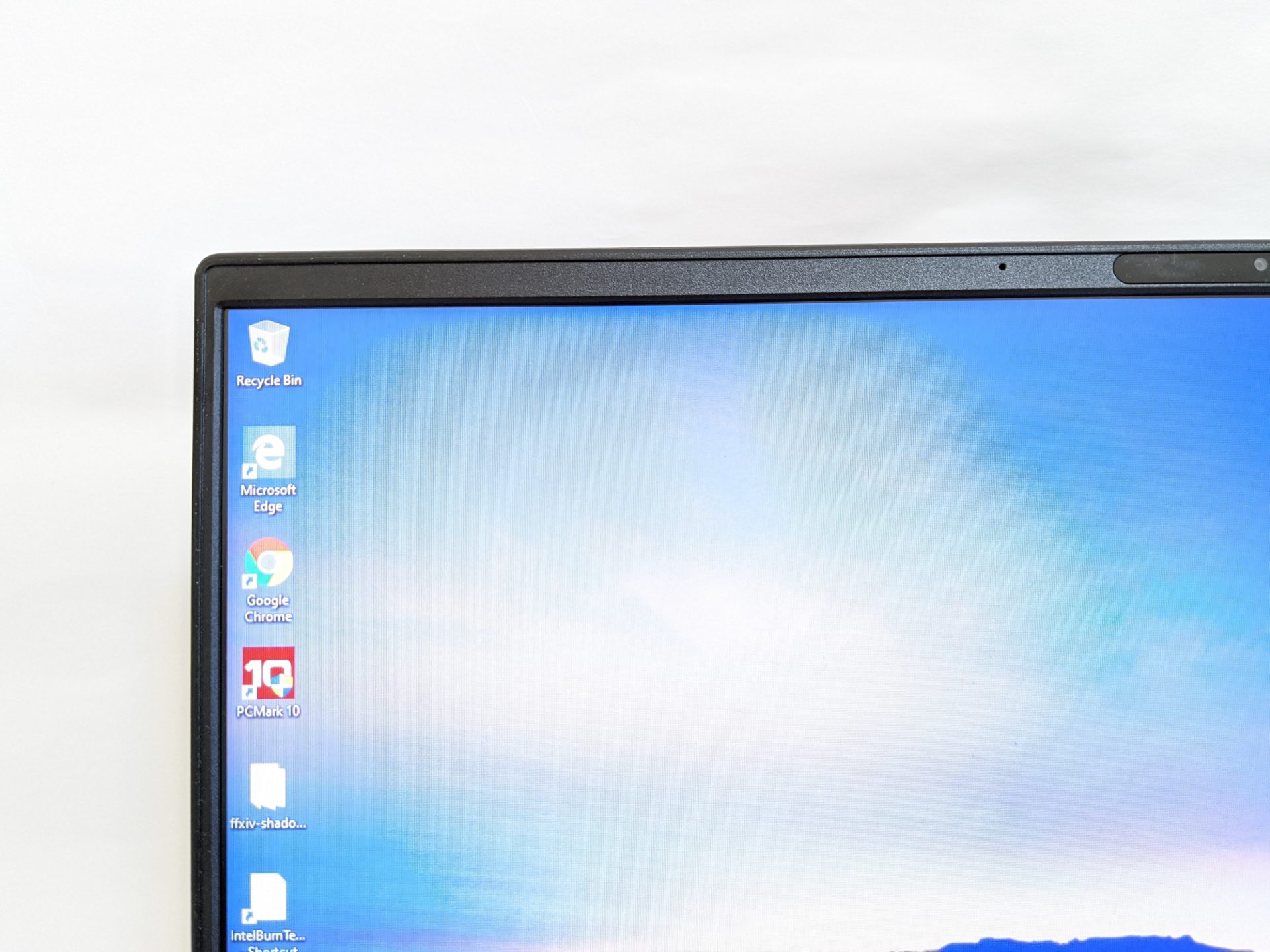 ASUS ZenBook 14 (UX425) Review - Good for school? - The Tech Revolutionist