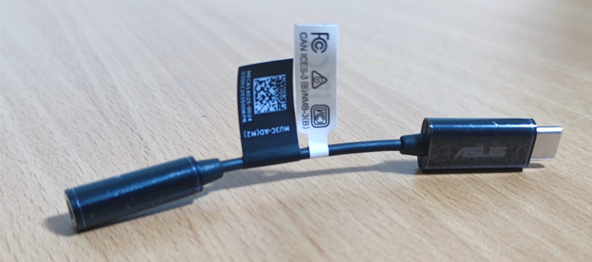 ASUS ZenBook Flip 13 (UX363E) Review - First 11th Gen Intel Powered ...