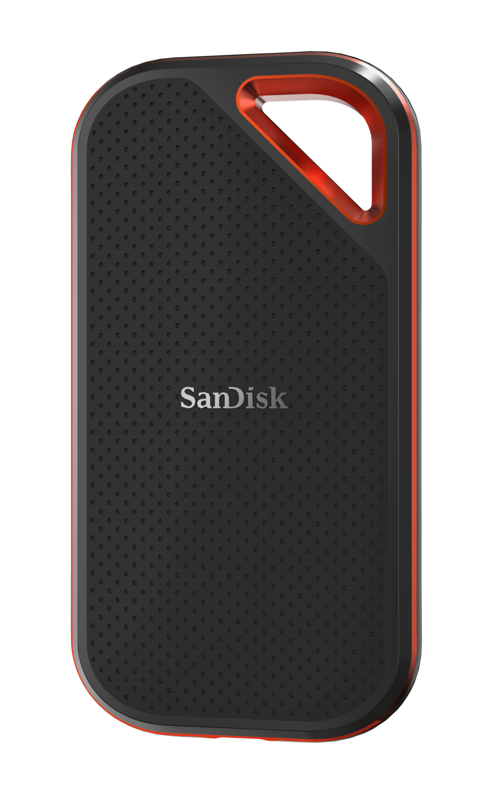 WESTERN DIGITAL UNVEILS UNMATCHED COMBINATION OF SPEED AND PORTABILITY ...