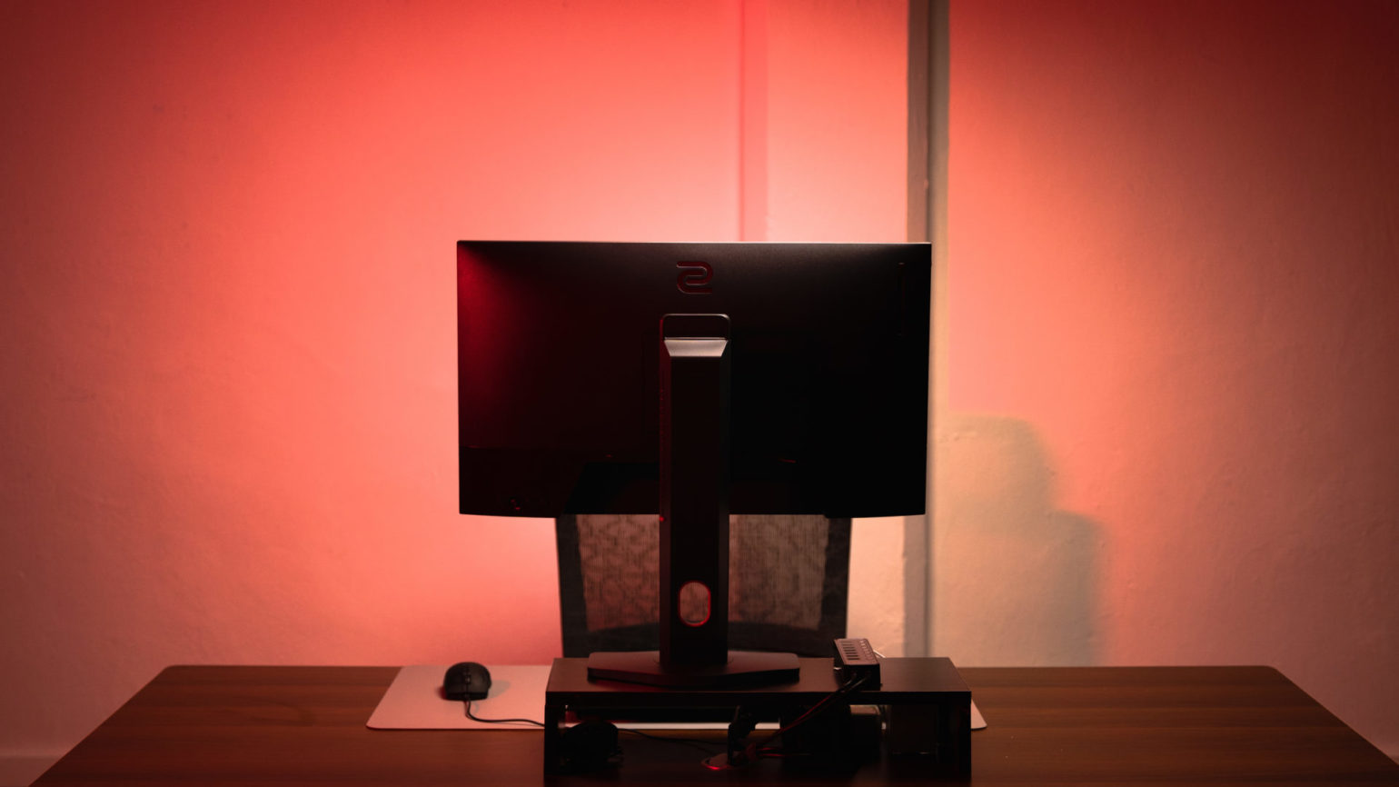 BenQ ZOWIE XL2546K eSports Monitor Review - The Best Monitor for ...