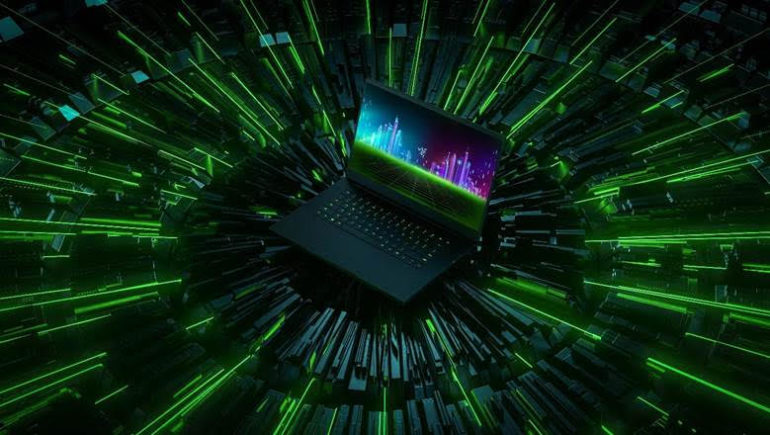 RAZER ANNOUNCES NEW BLADE 15 BASE MODEL CONFIGURATION FOR ONLY S$2549 ...