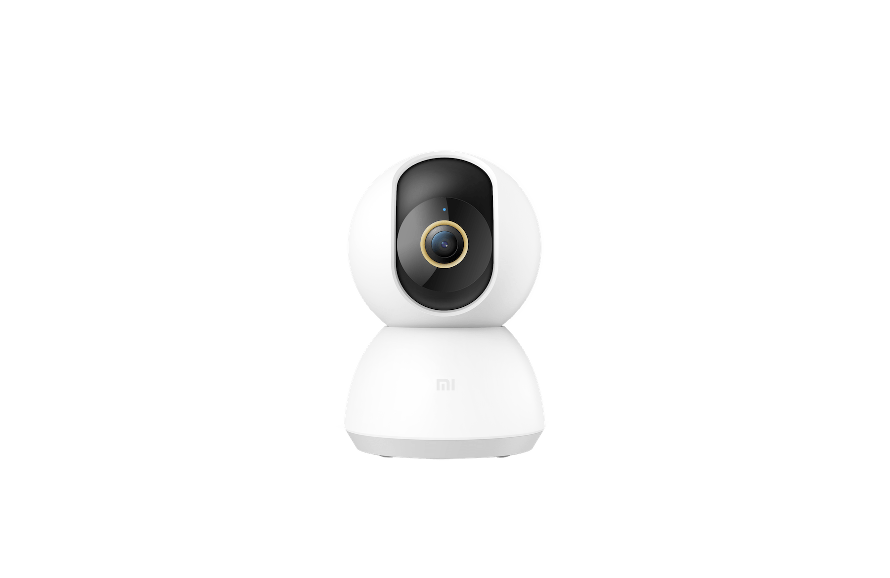 Mi 11 arrives in Singapore with studio-grade camera features and pro ...