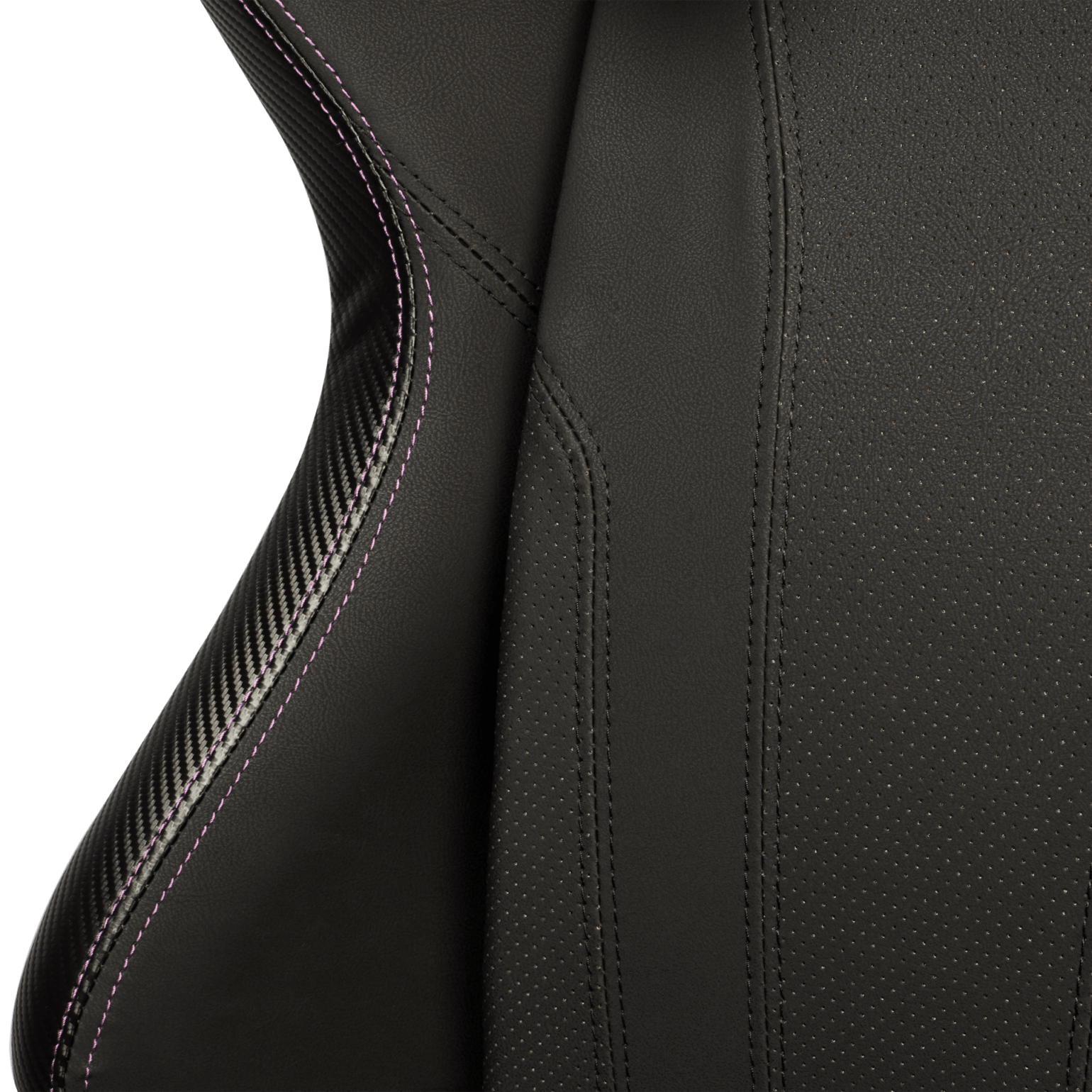 Cooler Master Caliber X1 Gaming Chair Review - The Tech Revolutionist