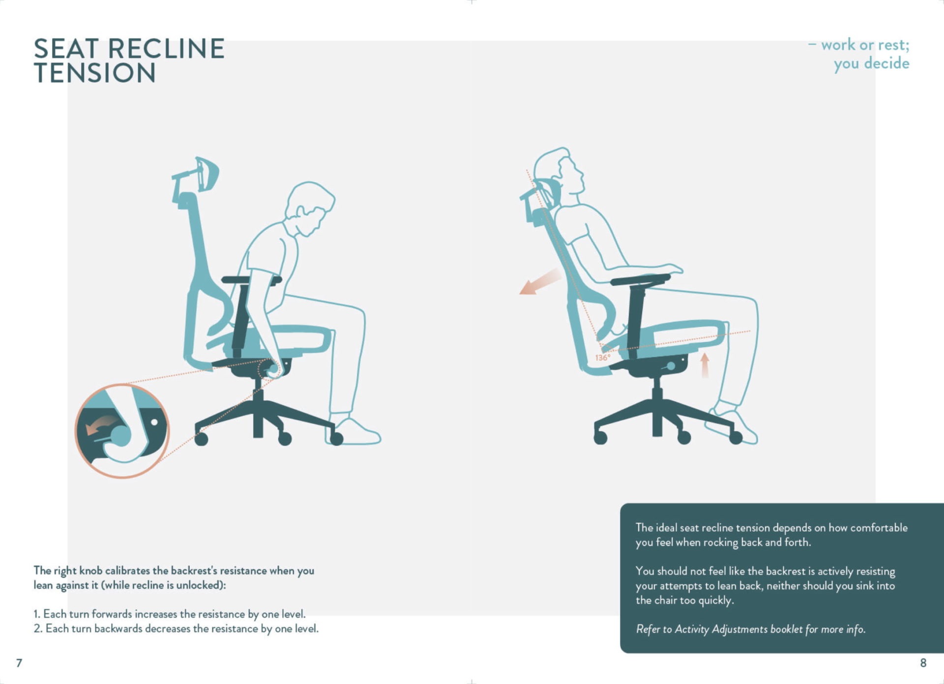 ErgoTune Supreme Review - Good enough for daily use? - The Tech ...