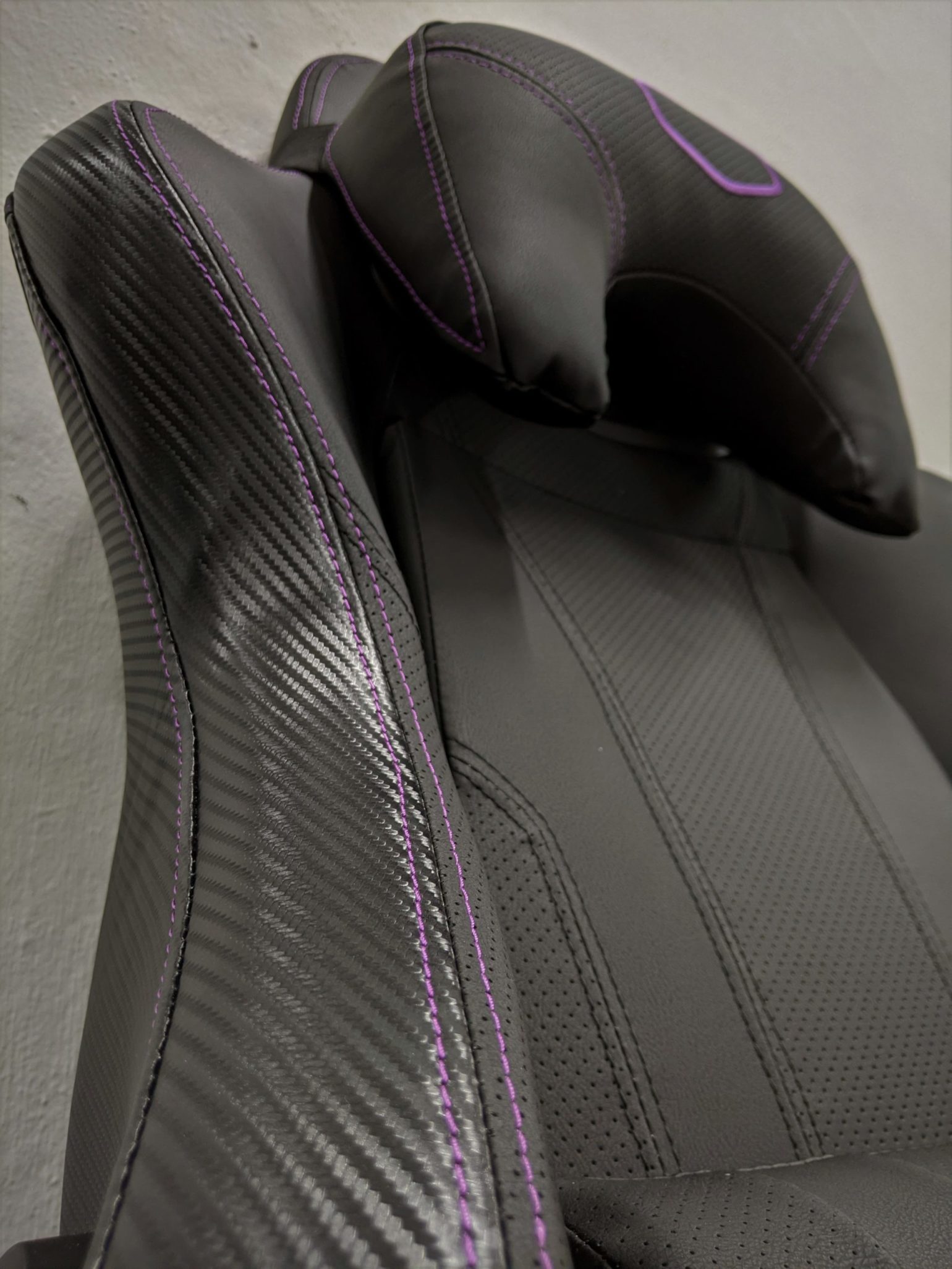 Cooler Master Caliber X1 Gaming Chair Review - The Tech Revolutionist