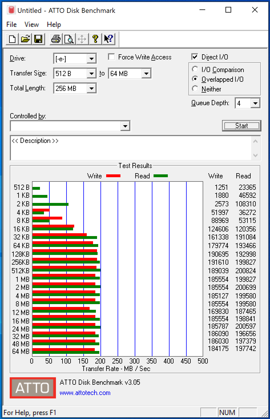WFH PC Storage Expansion - Seagate BarraCuda Compute 8TB Hard Drive ...