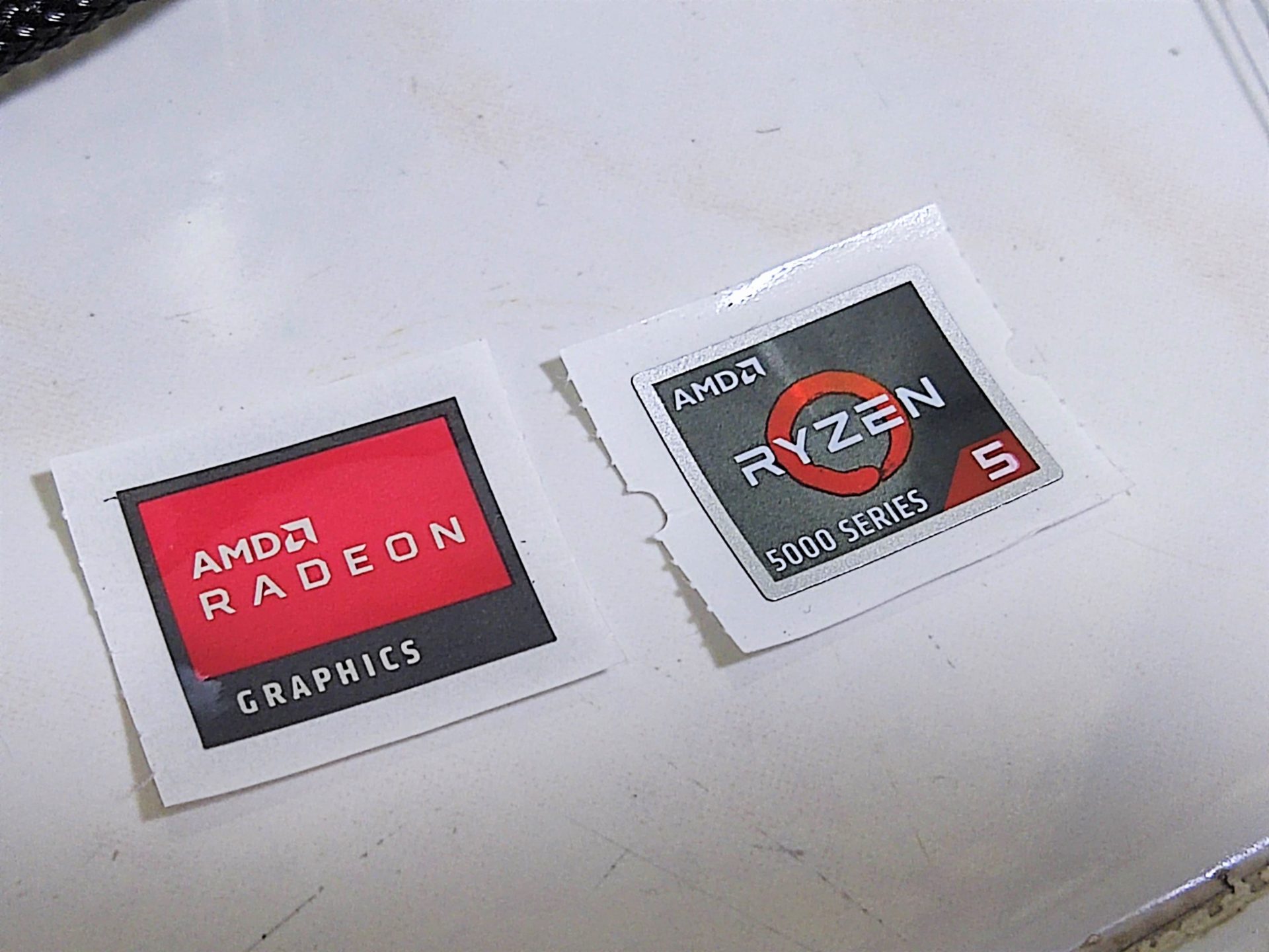 AMD Ryzen 5 5600G Review - Good enough for a Gaming PC? - The Tech ...