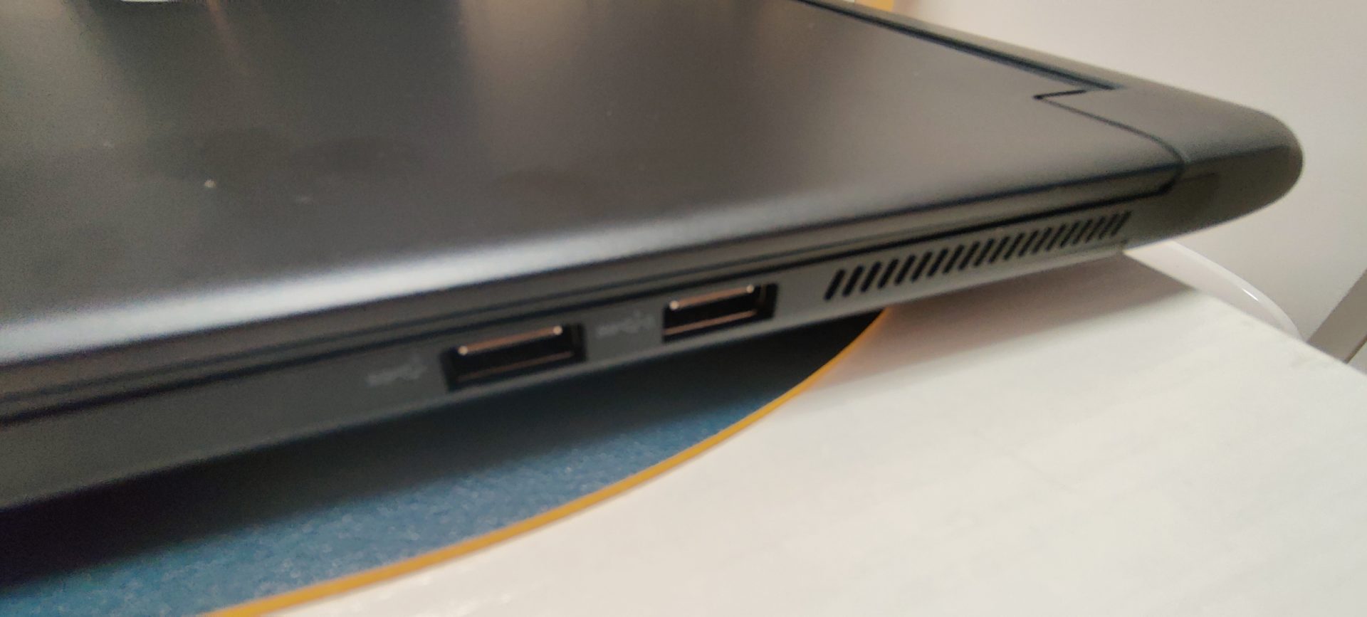 Alienware m15 Ryzen Edition R5 Review: Could it be your new gaming ...