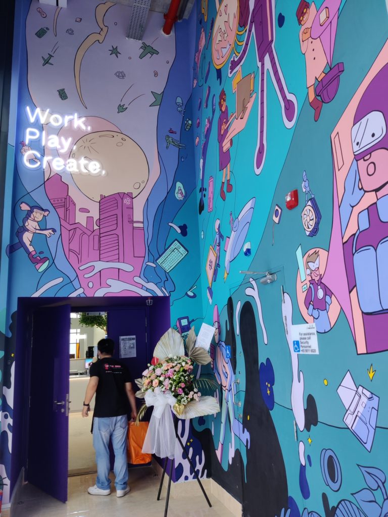 Homegrown custom PC company Dreamcore expands operations and unveils ...