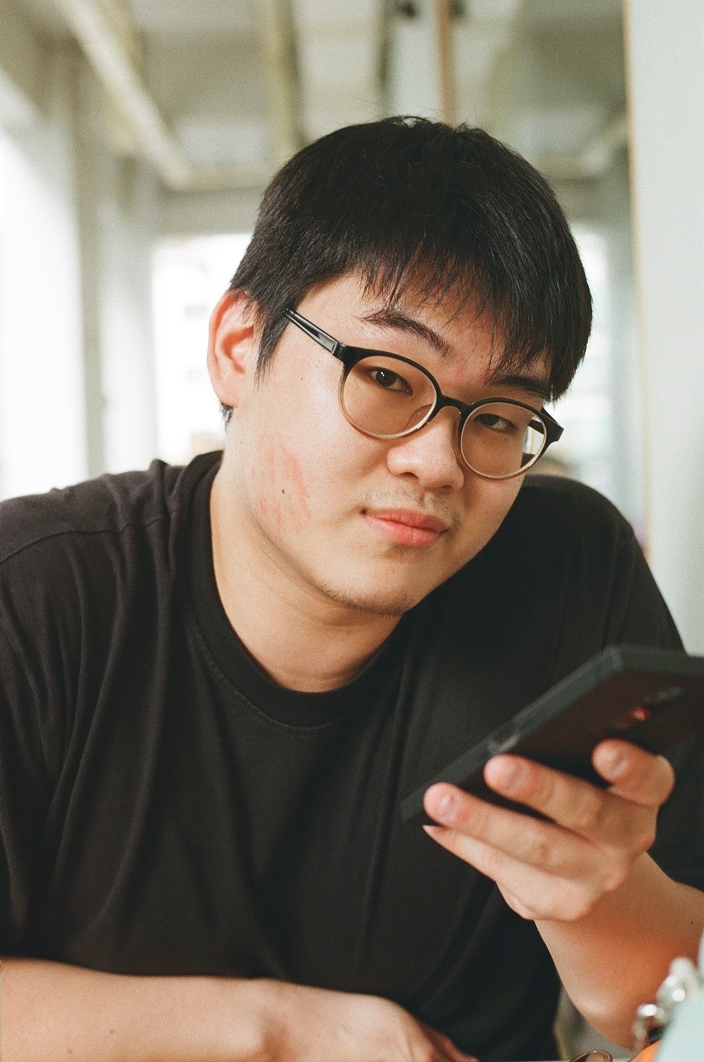 Dreamcore enters the custom mechanical keyboard scene with the Hex.4B ...