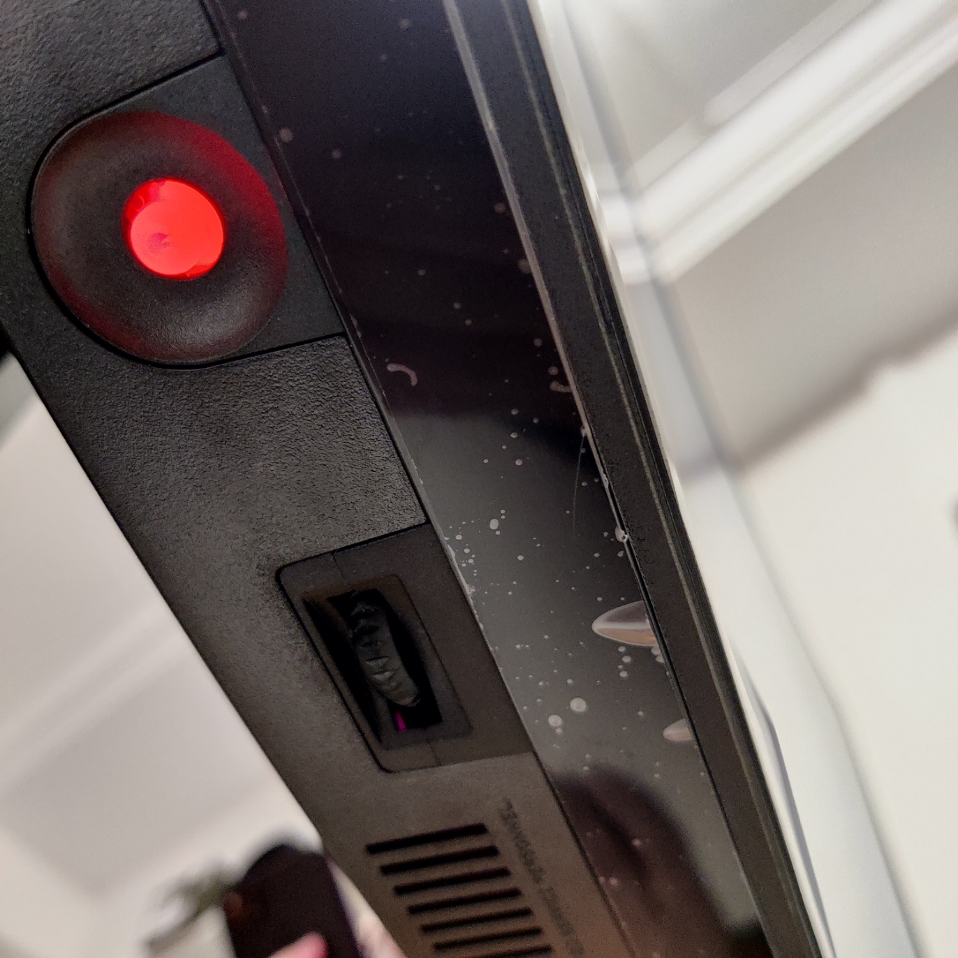 LG UltraGear 38GN950 Gaming Monitor: A game changer for both work and ...