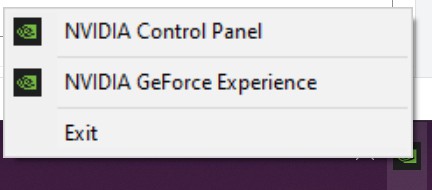 All You Need to Know About the New NVIDIA DLDSR Technology - The Tech ...