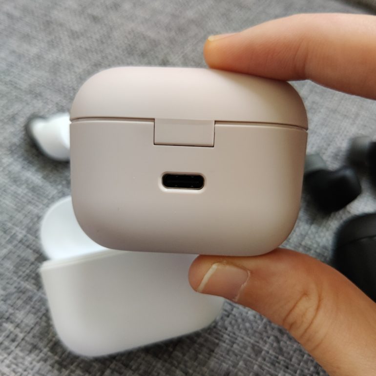 Edifier X3 Review: Small in size but big on value - The Tech Revolutionist