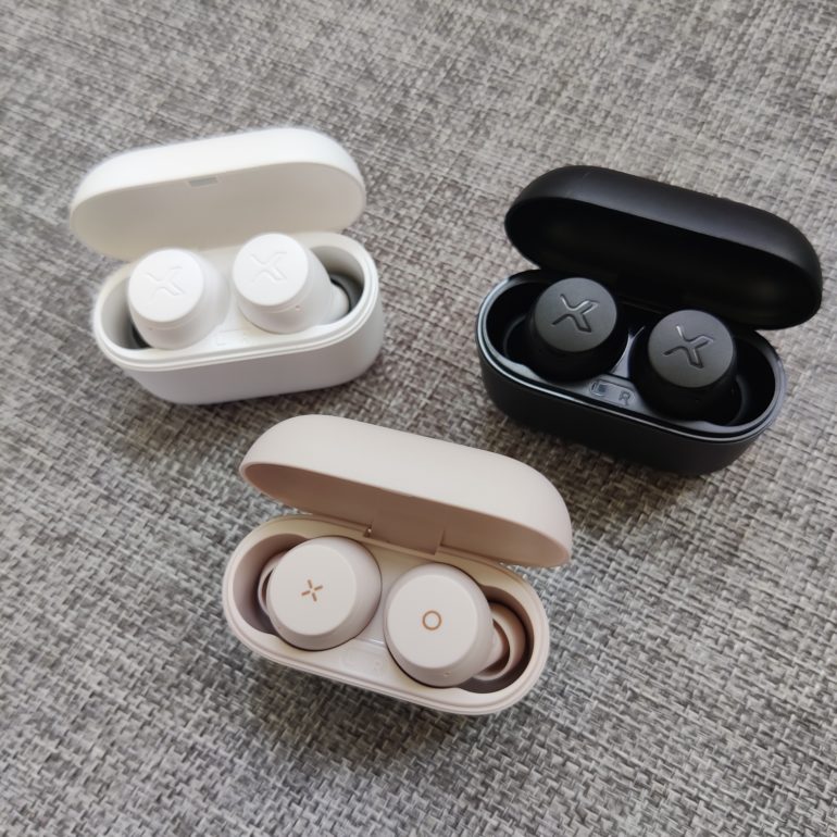 Edifier X3 Review: Small in size but big on value - The Tech Revolutionist