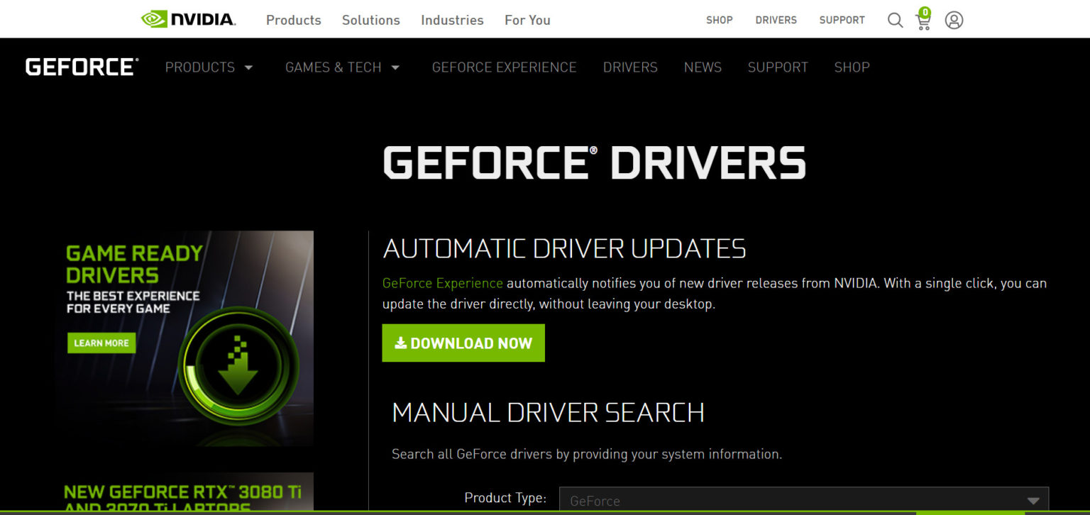 All You Need to Know About the New NVIDIA DLDSR Technology - The Tech ...