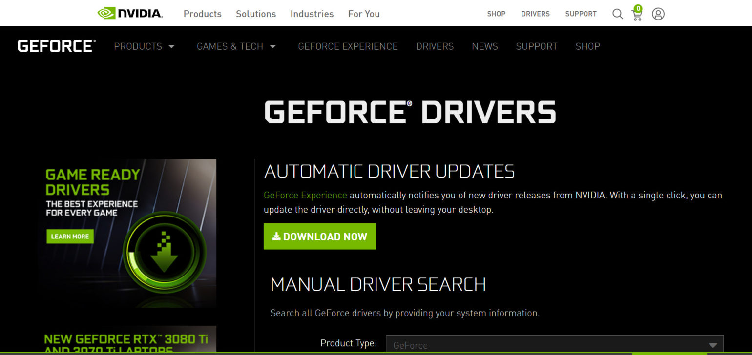 All You Need to Know About the New NVIDIA DLDSR Technology - The Tech ...