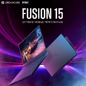 Dell Technologies Celebrates Banner First Year As World’s Largest ...