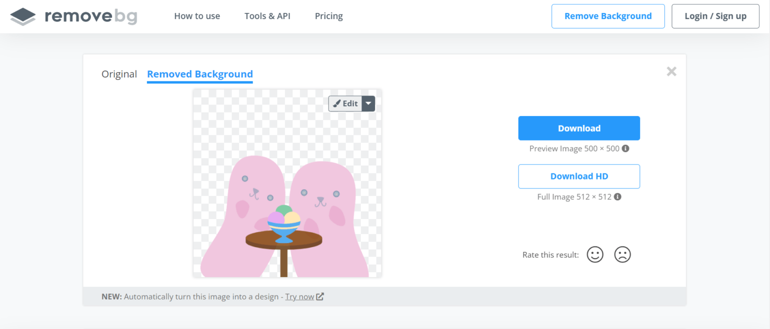 How to make and share your very own Telegram stickers - The Tech ...