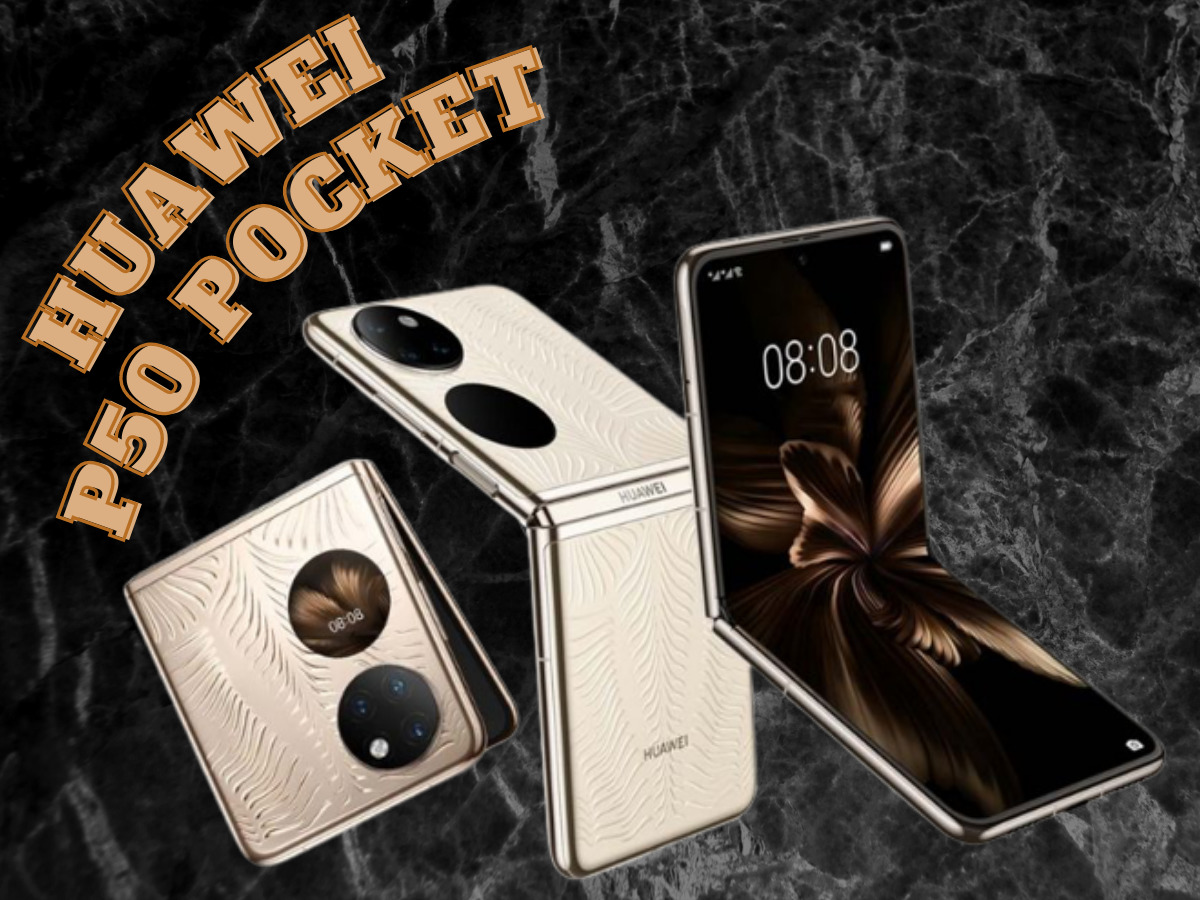 Home - The Tech Revolutionist