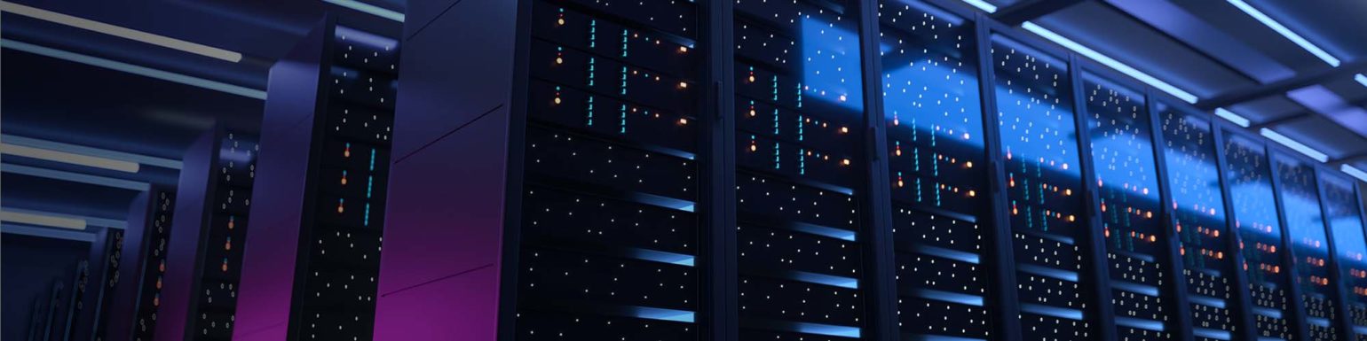 Micron Delivers World’s Most Advanced 176-Layer NAND Data Center SSD ...