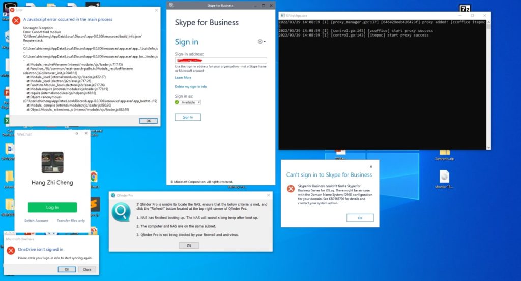 How to Improve Start Up Time on Windows - The Tech Revolutionist