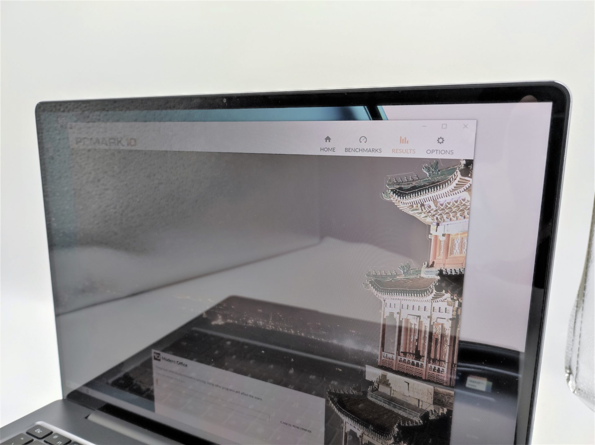 HUAWEI MateBook 14s Review - Good choice for Work? - The Tech Revolutionist