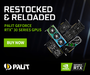 Home - The Tech Revolutionist