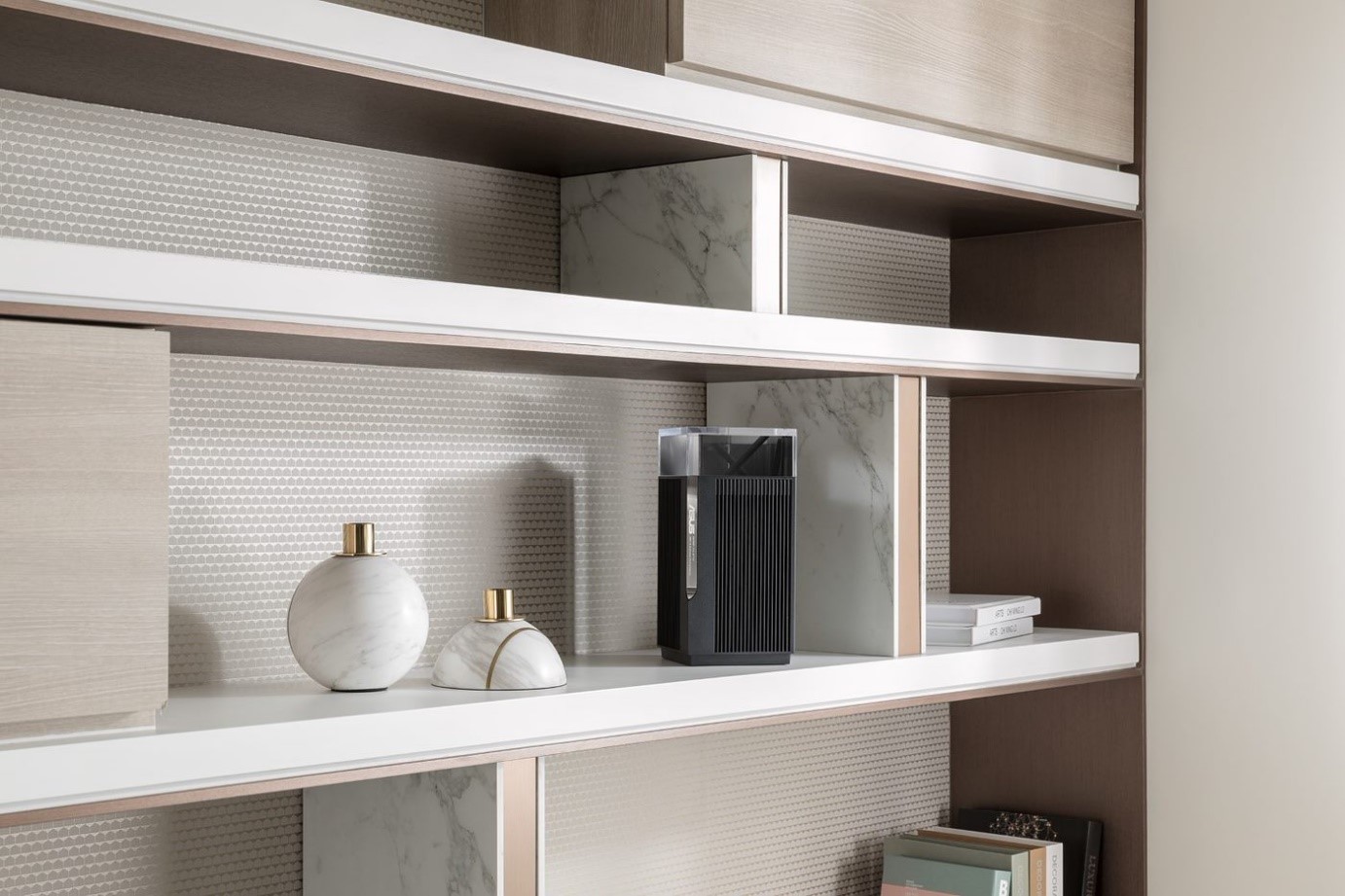 Find your Zen with the best ASUS mesh WiFi system - The Tech Revolutionist