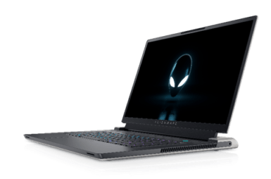 Alienware Unleashes the Powerful AMD Advantage Laptop and Industry ...