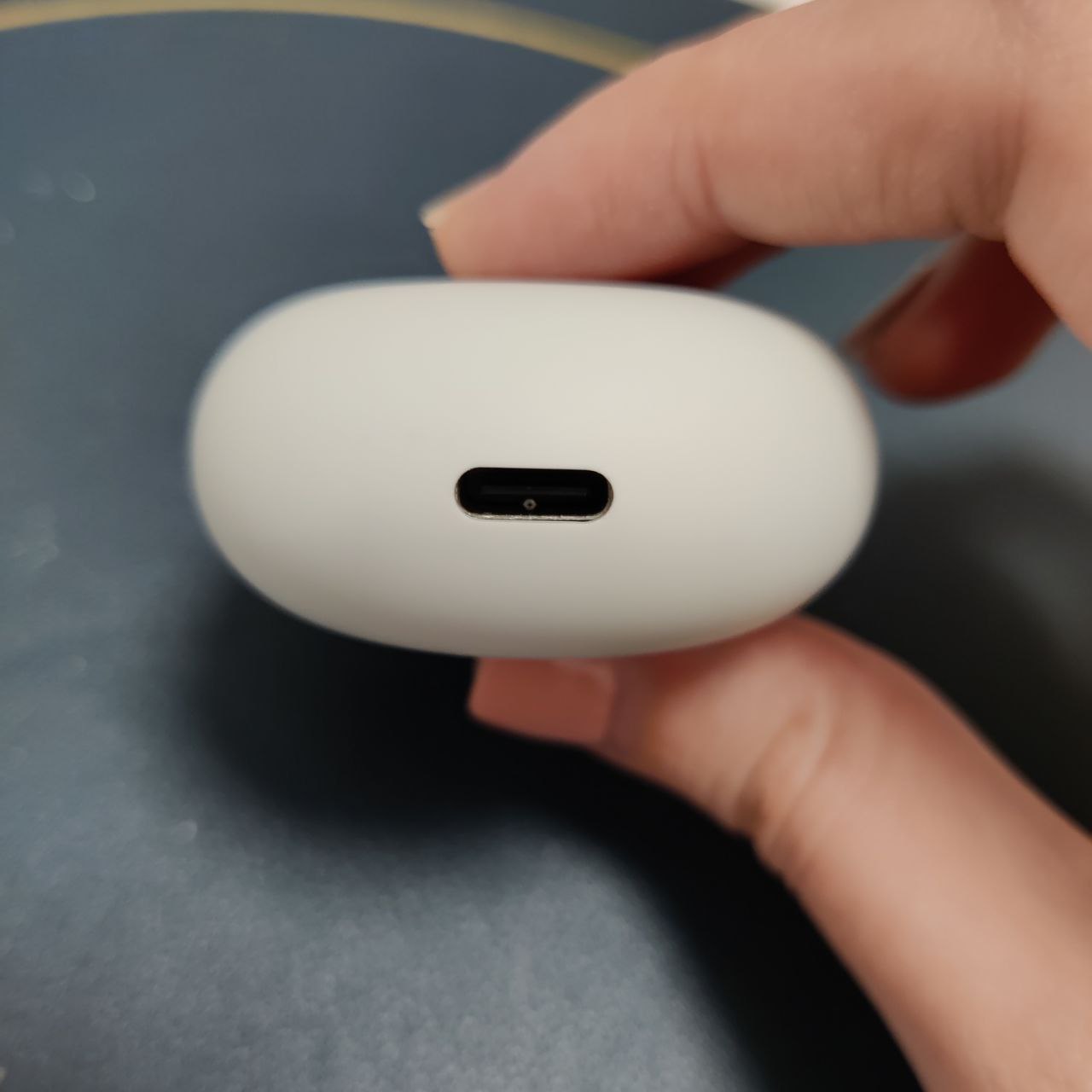 Pixel Buds Pro Review: Google's best earbuds yet - The Tech Revolutionist