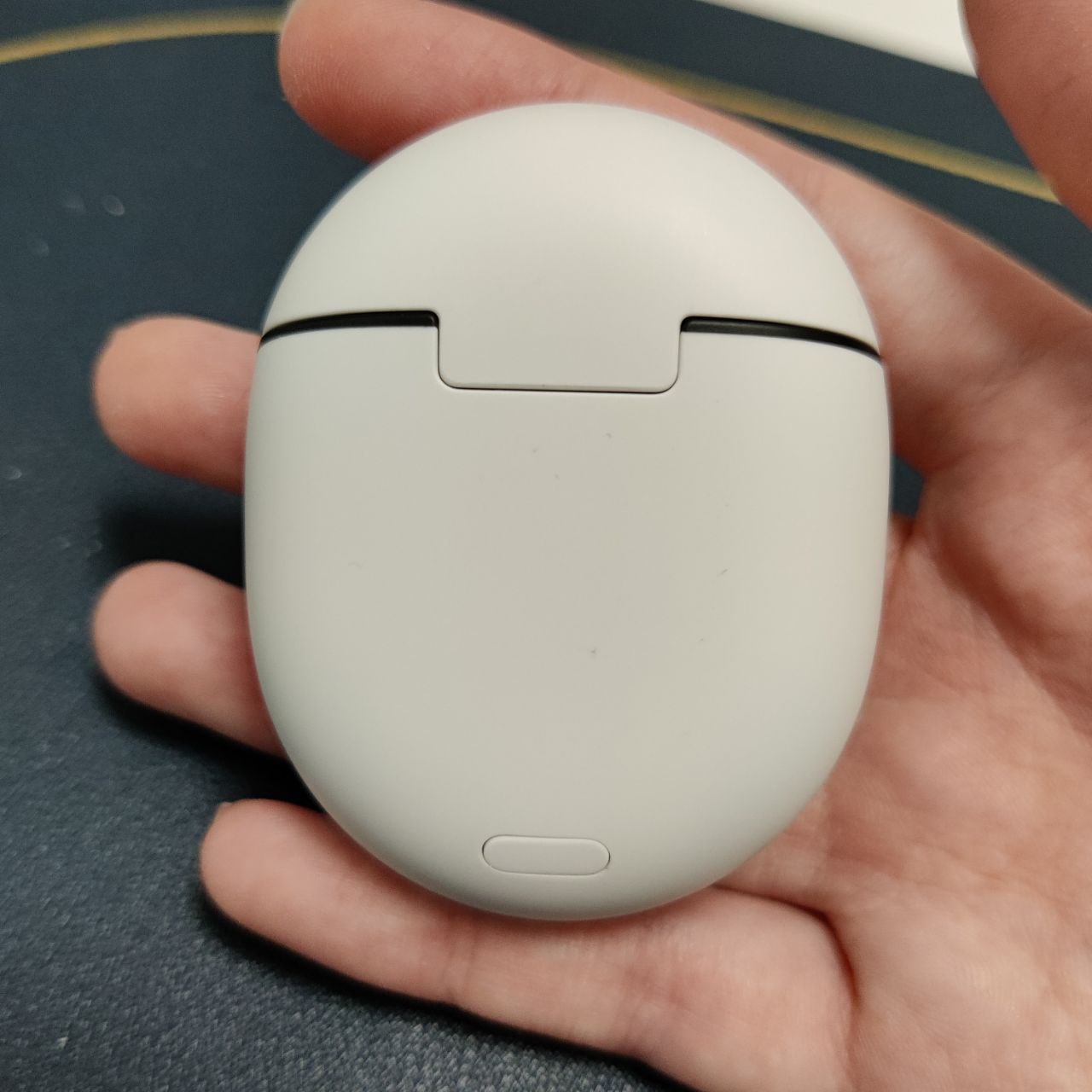 Pixel Buds Pro Review: Google's best earbuds yet - The Tech Revolutionist